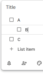 Vimium conflicts with the "Ctrl + [" Keyboard Shortcut · Issue #4243 · philc/vimium · GitHub