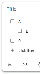 Vimium conflicts with the "Ctrl + [" Keyboard Shortcut · Issue #4243 · philc/vimium · GitHub