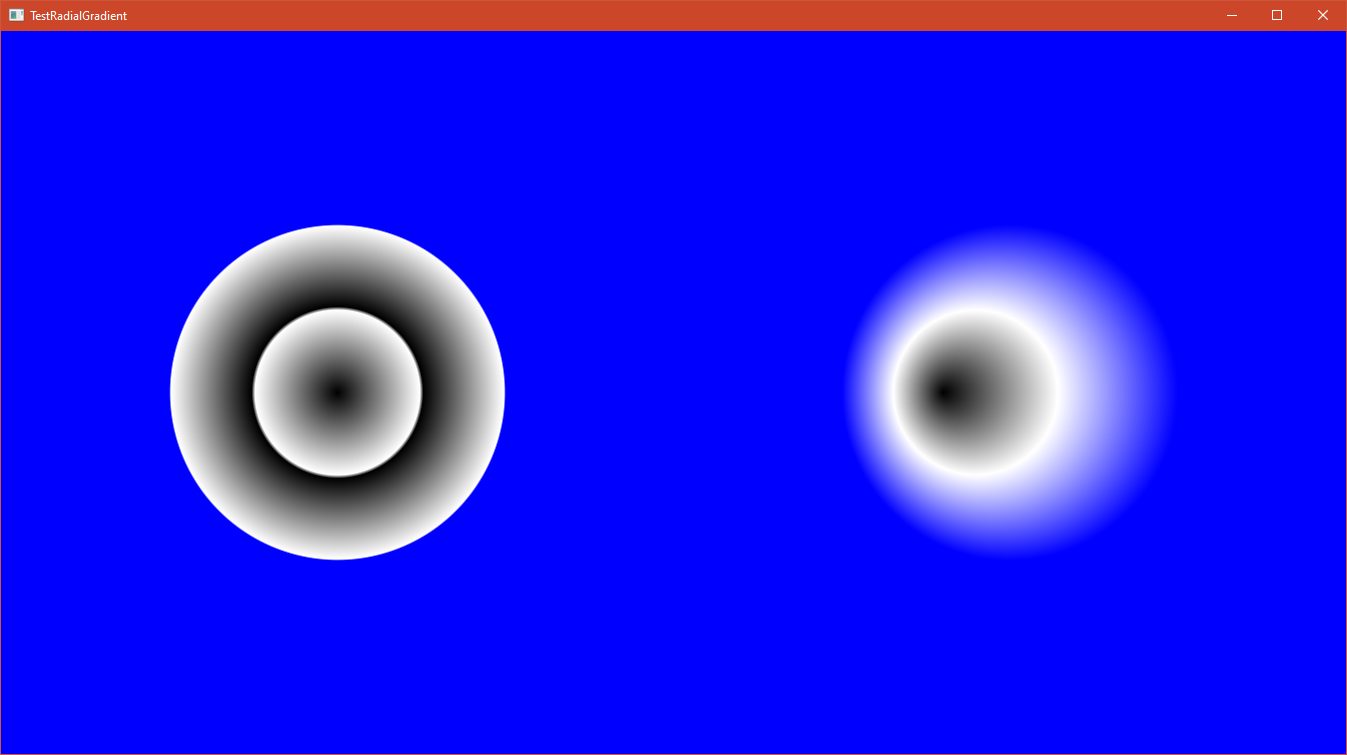 RadialGradientBrush doesn't work when the GradientOrigin is different ...