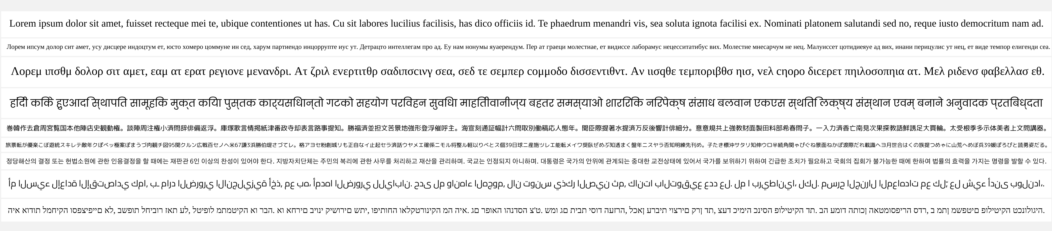 Request: support multiple language labels in a graph · Issue #40 ...