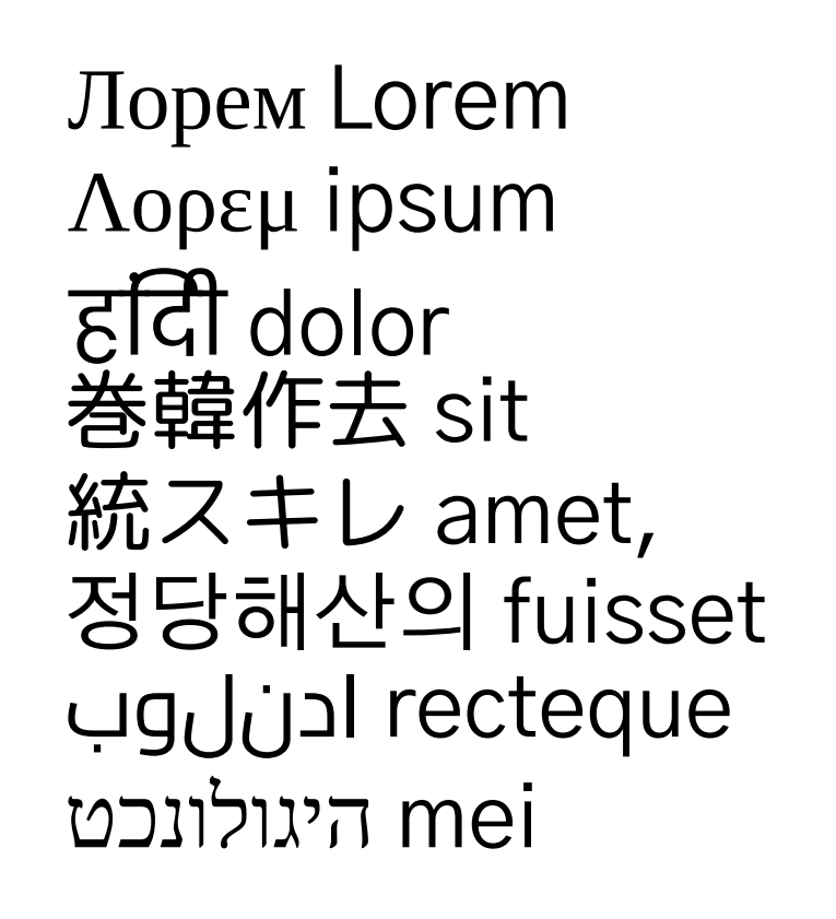 Request: support multiple language labels in a graph · Issue #40 ...