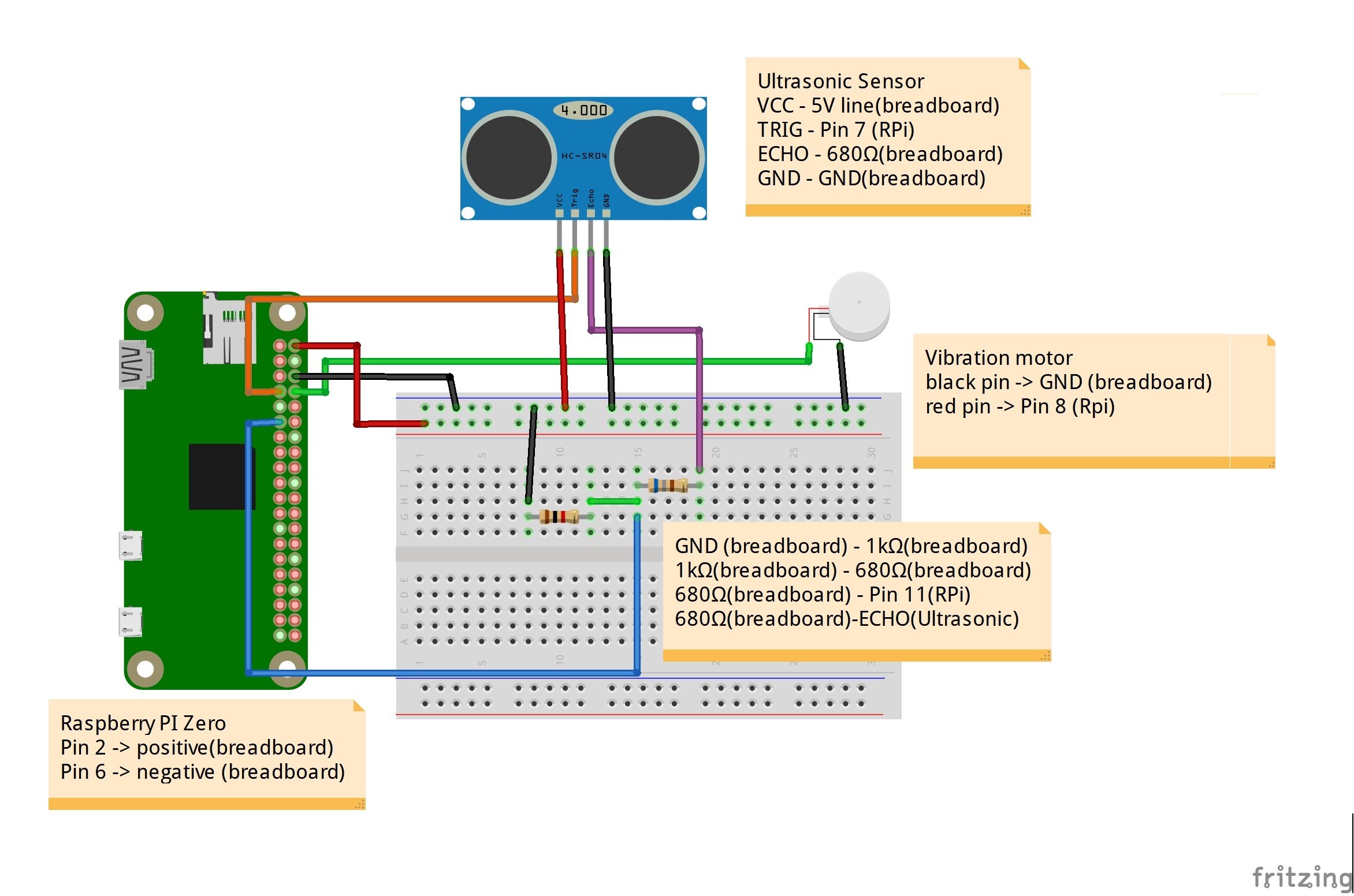 GitHub - The-Assembly/Navigation_for_visuallyimpaired