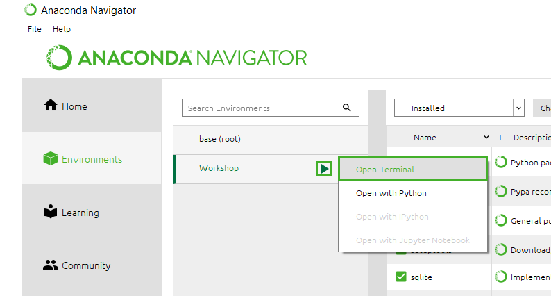 GitHub - anudeepsekhar/The-Assembly-Computer-Vision-Workshop