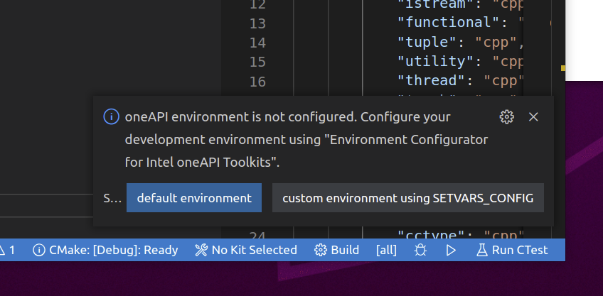move "open workspace" button · Issue #153293 · microsoft/vscode · GitHub