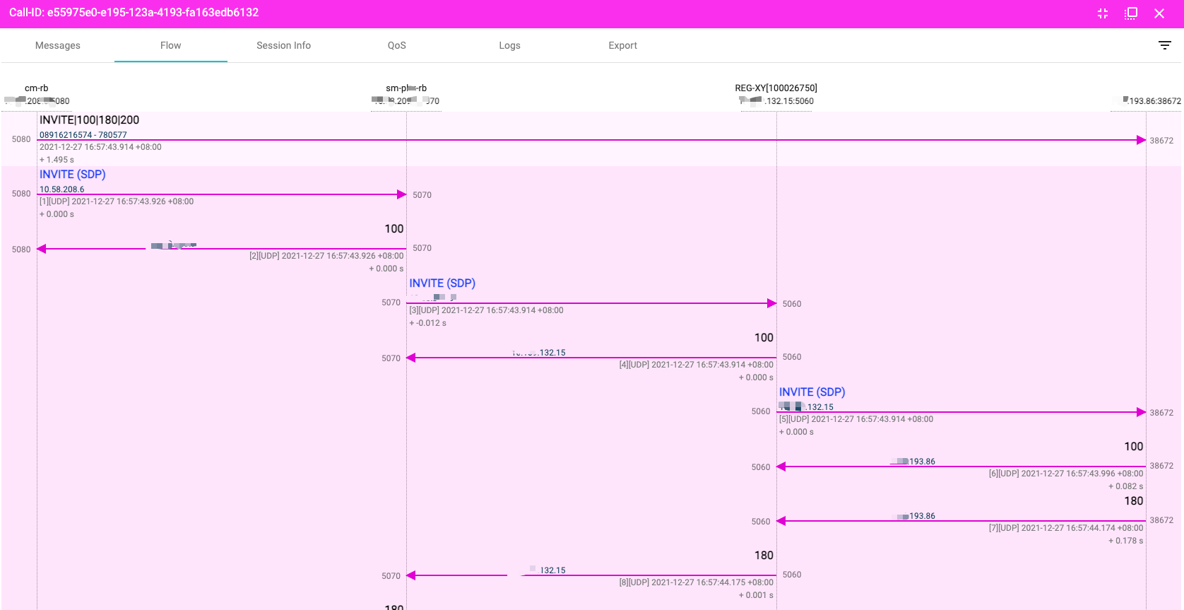 feature transaction · Issue #488 · sipcapture/heplify-server · GitHub