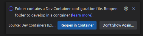 Dev Containers doesn't properly handle git submodules · Issue #7826 · microsoft/vscode-remote ...