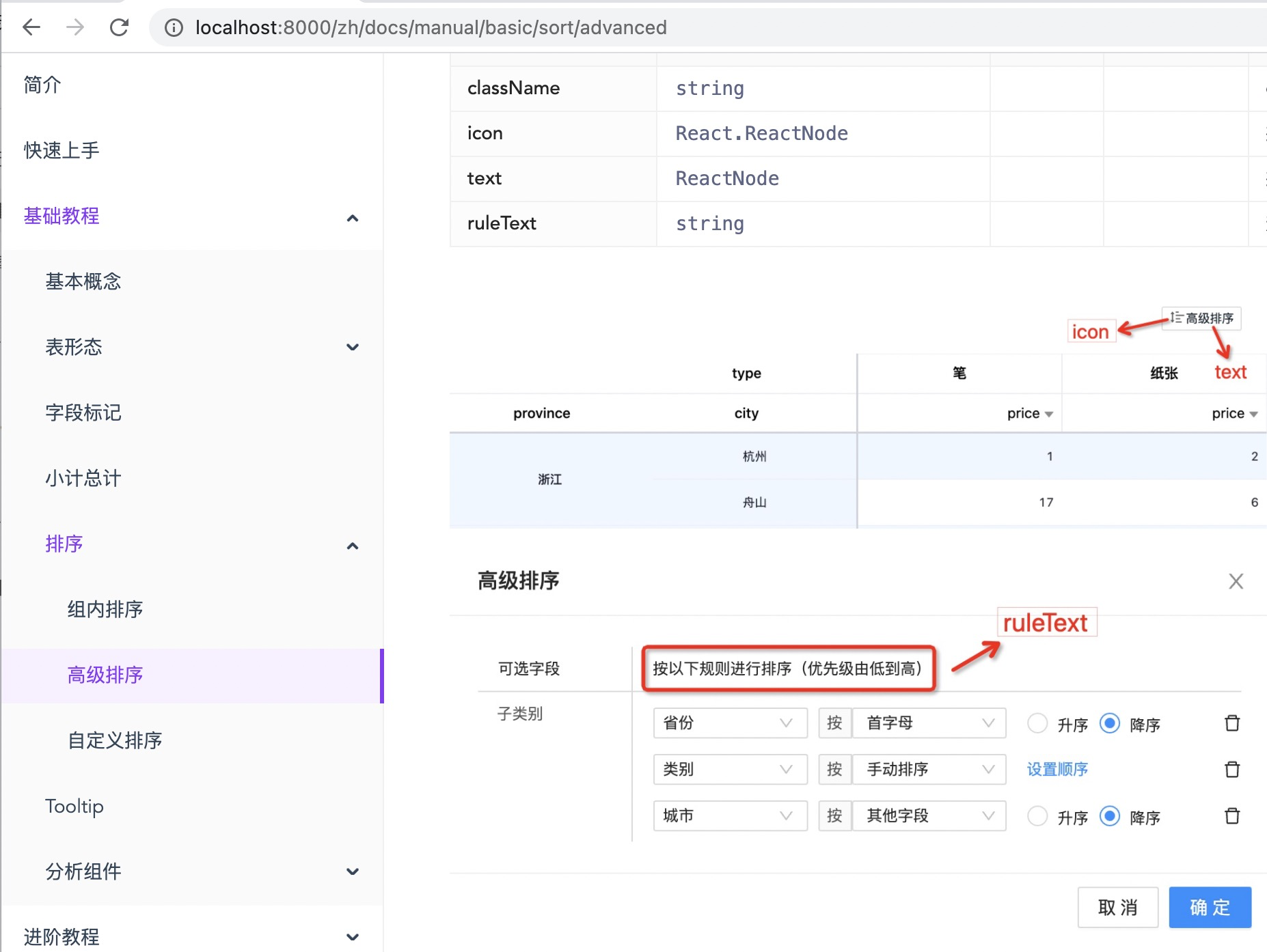 🐛 替换文档中的图片，需要设计出图 · Issue #694 · antvis/S2 · GitHub