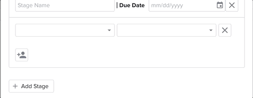 Duplicating Options Issue With Autocomplete · Issue 33518 · Mui