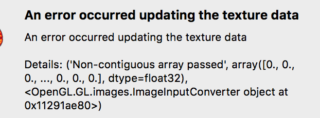 Viewing data with FSLEyes · Issue #1067 · nipreps/fmriprep · GitHub