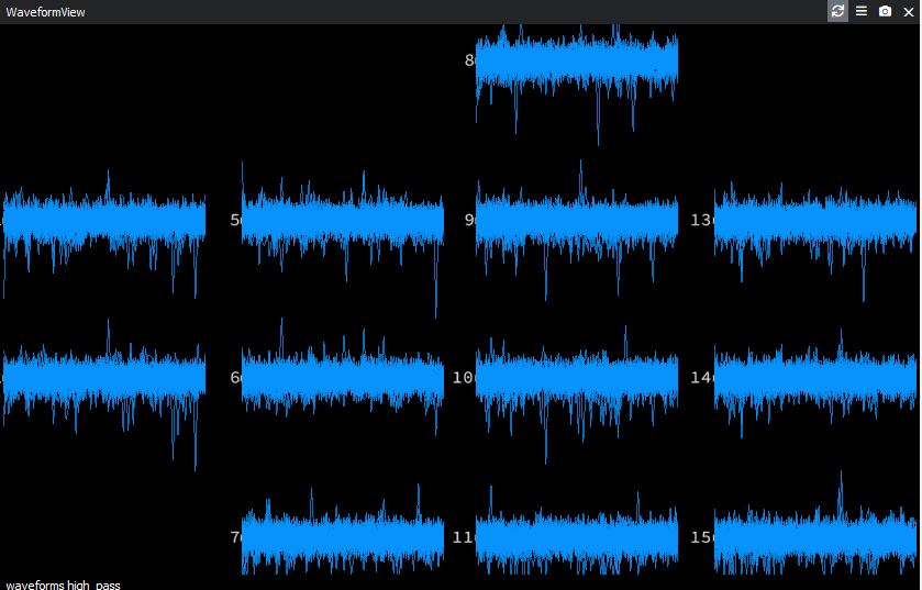 Error loading internal MIME data same as issue 1212 - but unresolved · Issue #1218 · cortex-lab ...
