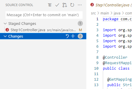 GitHub - anabuki-ack-ac-jp/demo-23011113: demo-23011113 created by GitHub Classroom