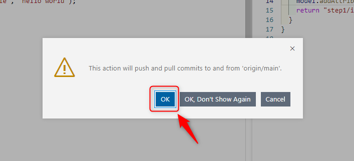 GitHub - anabuki-ack-ac-jp/step1
