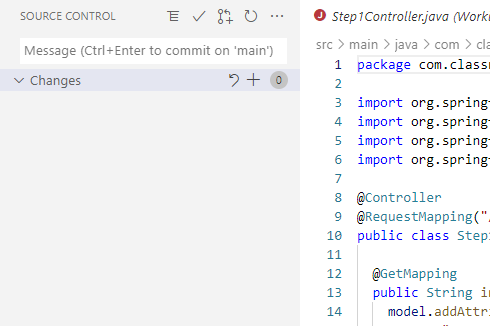 GitHub - anabuki-ack-ac-jp/step1