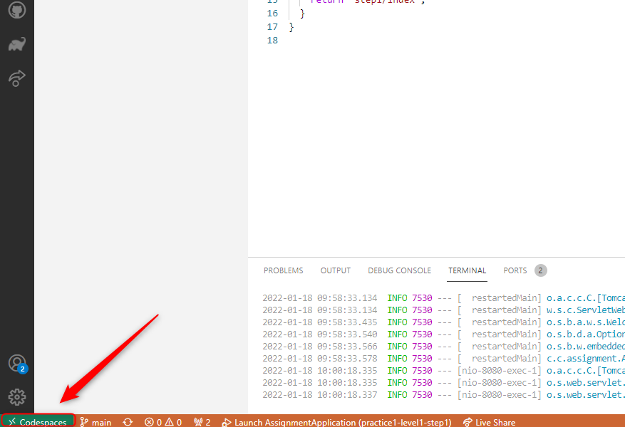 GitHub - anabuki-ack-ac-jp/step1