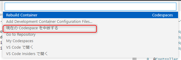 GitHub - anabuki-ack-ac-jp/step1