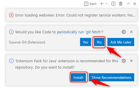 GitHub - nishino-naoyuki/lesson1-step1