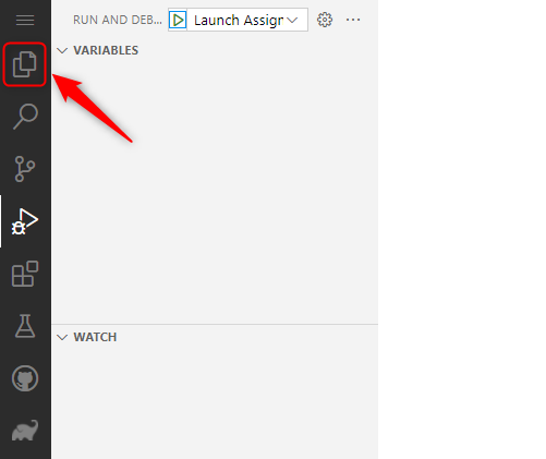 GitHub - anabuki-ack-ac-jp/step1