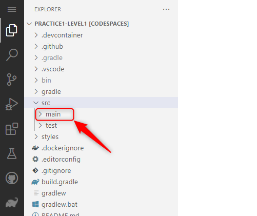 GitHub - anabuki-ack-ac-jp/step1
