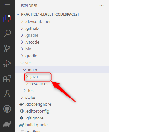 GitHub - anabuki-ack-ac-jp/step1