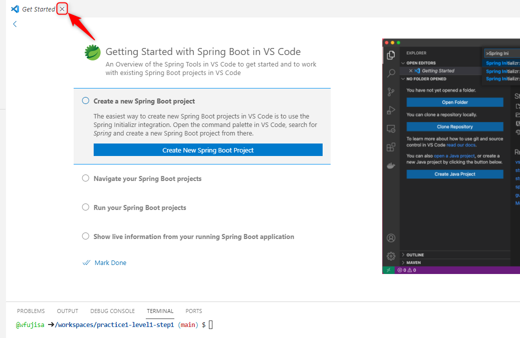 GitHub - nishino-naoyuki/lesson1-step1