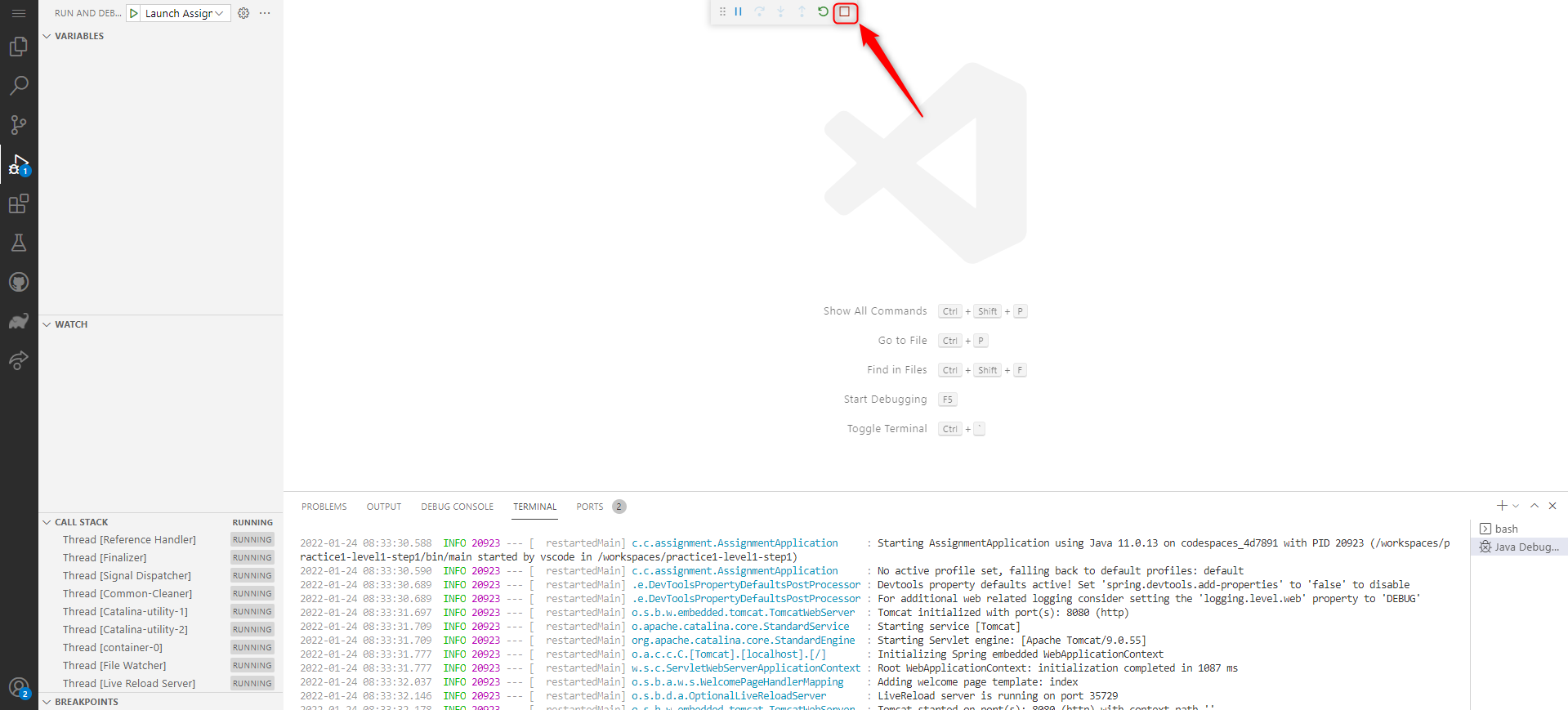 GitHub - kazumasa-shiota-ack/practice-step5-main