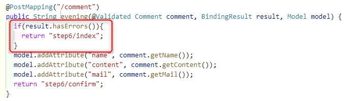 GitHub - anabuki-ack-ac-jp/step6-Fujisawa-k: step6-Fujisawa-k created by GitHub Classroom