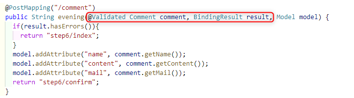 GitHub - anabuki-ack-ac-jp/step6-Fujisawa-k: step6-Fujisawa-k created by GitHub Classroom
