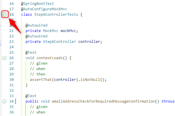 GitHub - jec-ac-jp/jec-democlass-level6