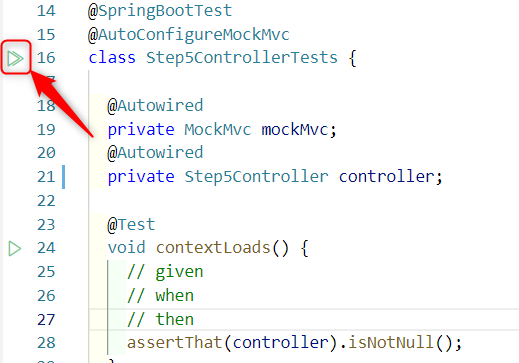 GitHub - kazumasa-shiota-ack/practice-step5-main