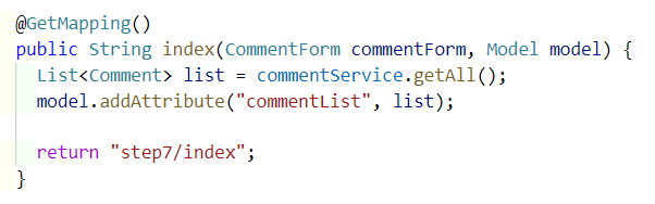 GitHub - kazumasa-shiota-ack/practice-step7-main