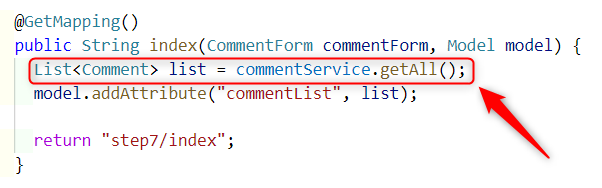 GitHub - anabuki-ack-ac-jp/step7-23011113: step7-23011113 created by GitHub Classroom