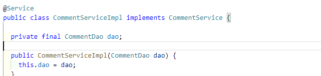 GitHub - kazumasa-shiota-ack/practice-step7-main