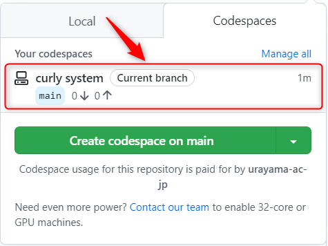 GitHub - ymagour/demo