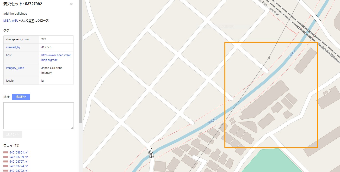 osmgeoweek2017 · Issue #21 · furuhashilab/mapping · GitHub
