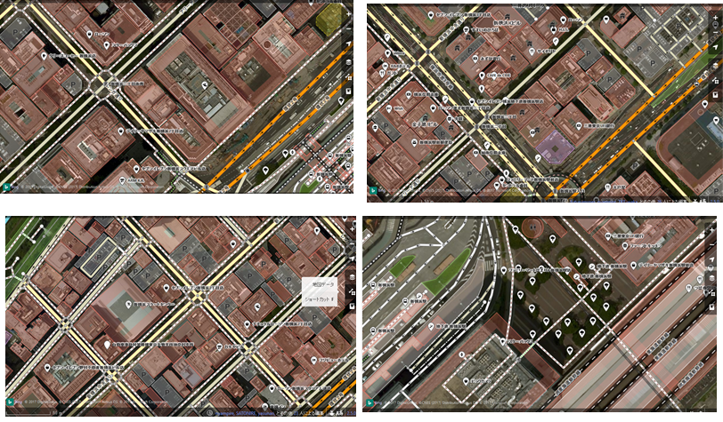 osmgeoweek2017 · Issue #21 · furuhashilab/mapping · GitHub