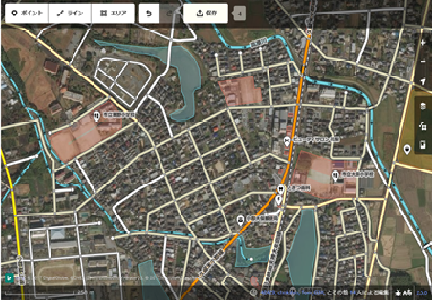 osmgeoweek2017 · Issue #21 · furuhashilab/mapping · GitHub