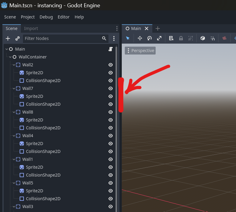 Consistent Crash In Forward Mode On Intel Iris Gpu · Issue 81846 · Godotenginegodot · Github
