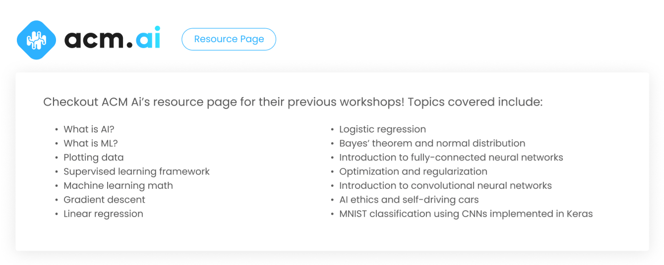 create VisitResourcePage component · Issue #149 · uclaacm/dev-pathways · GitHub