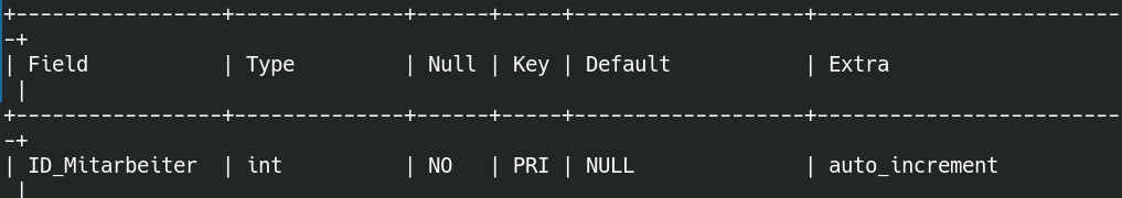 Options Picker · Issue #7614 · Budibase/budibase · GitHub
