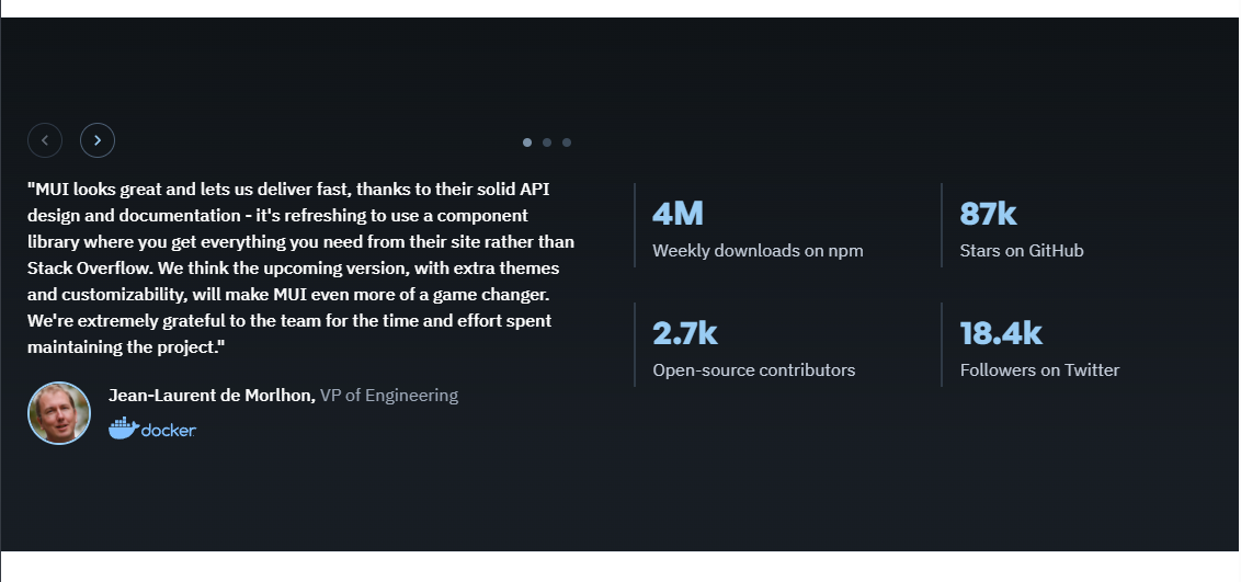 [joy-ui] Remove context from color inversion · Issue #38912 · mui/material-ui · GitHub