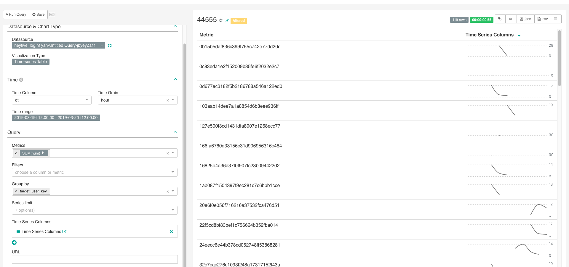 TypeError: Cannot read property '0b15b5daf836c399f755c742e77dd20c' of ...