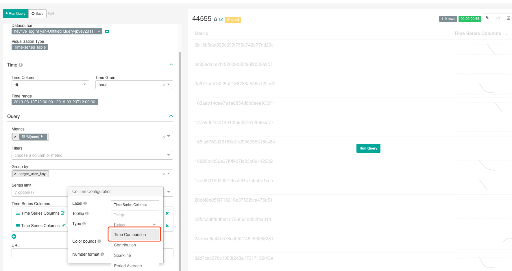 TypeError: Cannot read property '0b15b5daf836c399f755c742e77dd20c' of ...