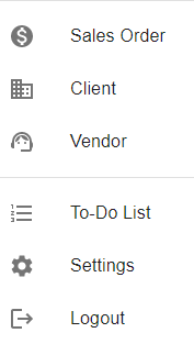 find element from label · Issue #1525 · SeleniumHQ/selenium-ide · GitHub