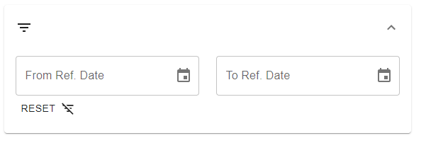 find element from label · Issue #1525 · SeleniumHQ/selenium-ide · GitHub