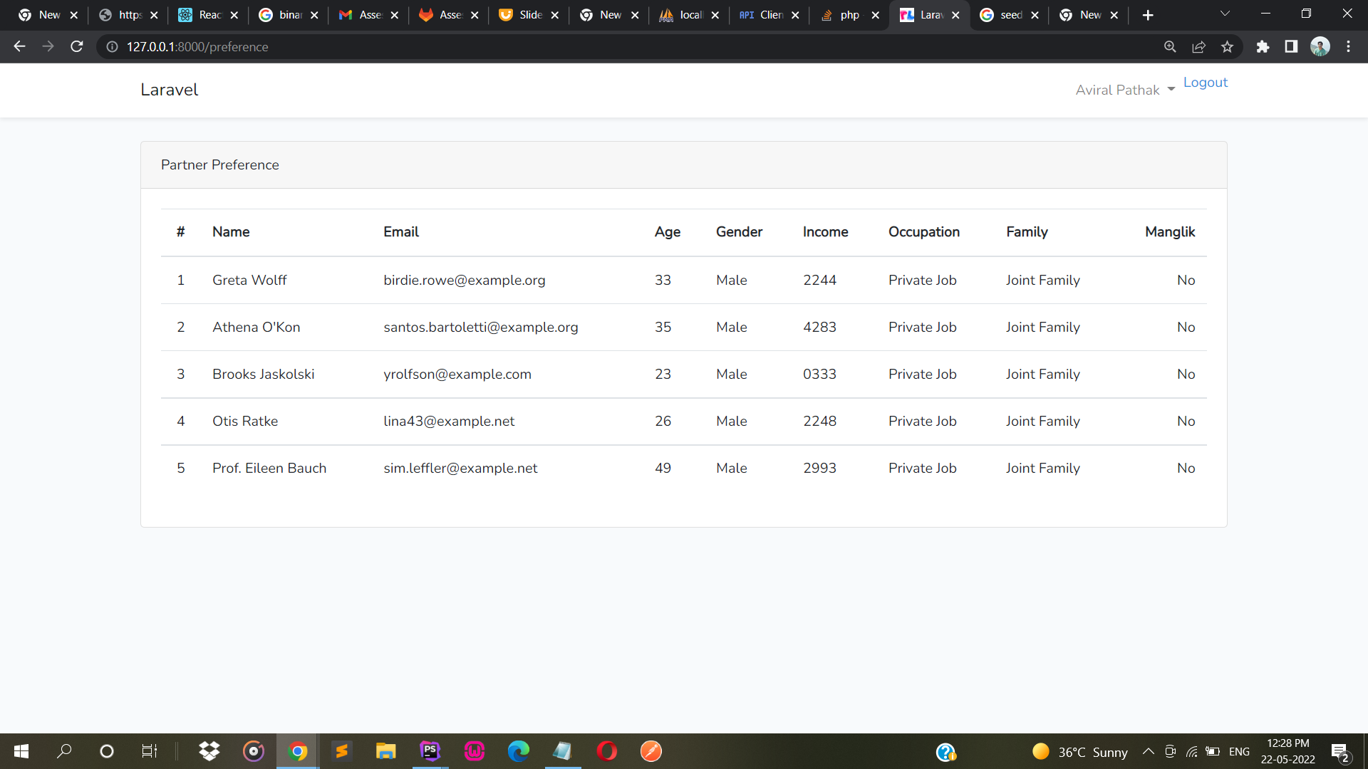 GitHub - AviralPathak12/auth-with-google