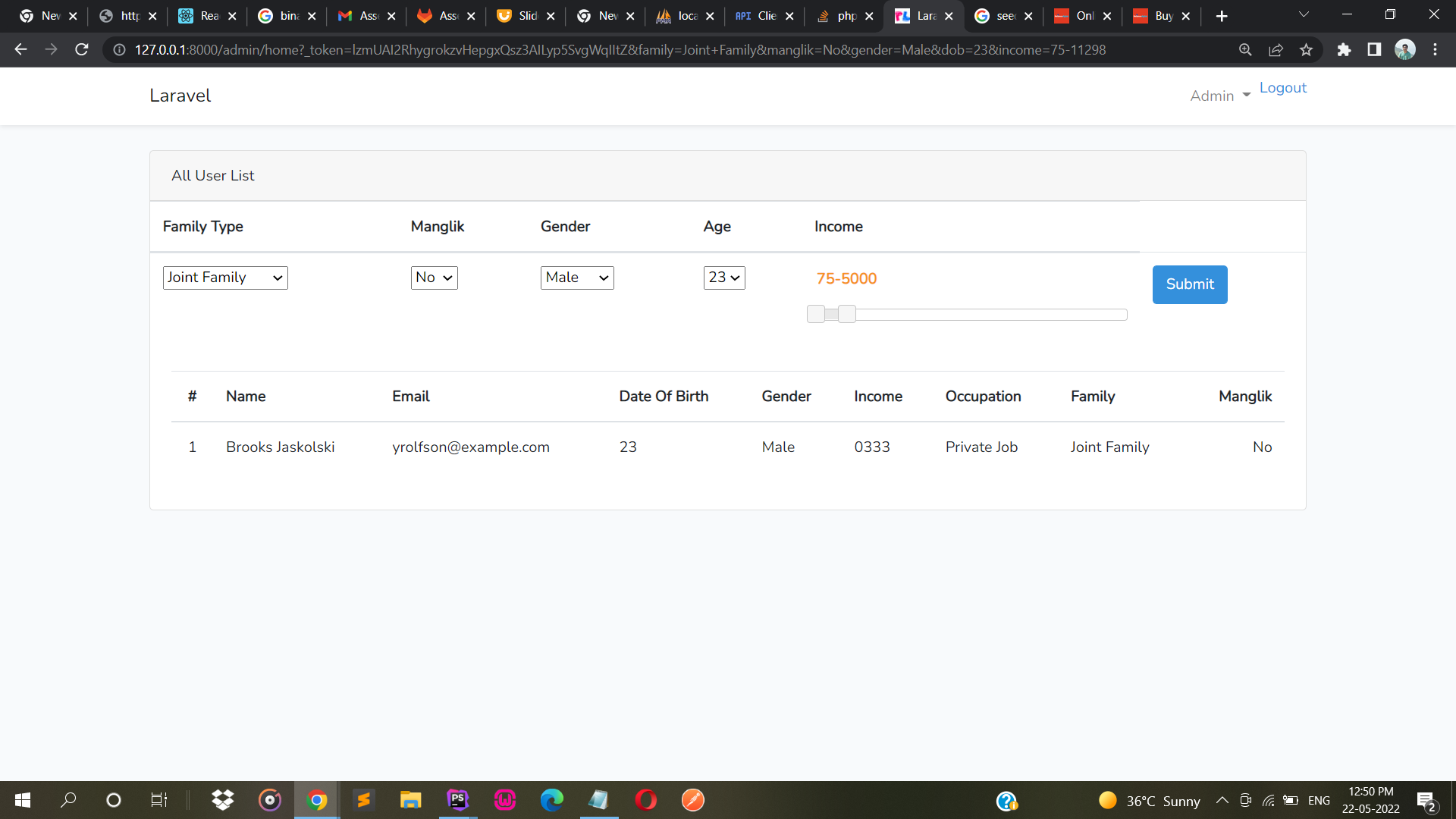 GitHub - AviralPathak12/auth-with-google