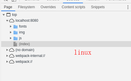 linux .wasm · Issue #1377 · nklayman/vue-cli-plugin-electron-builder · GitHub