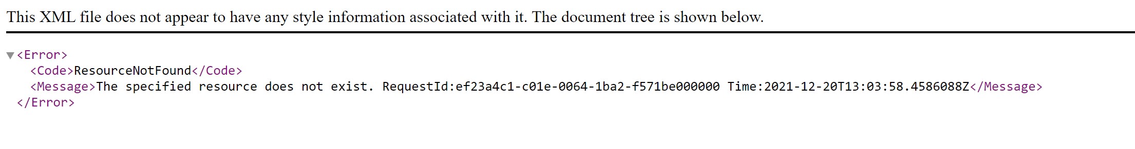 download (Does not work) W3C Web Content Accessibility Guidelines (WCAG) 2.1 Conformance ...