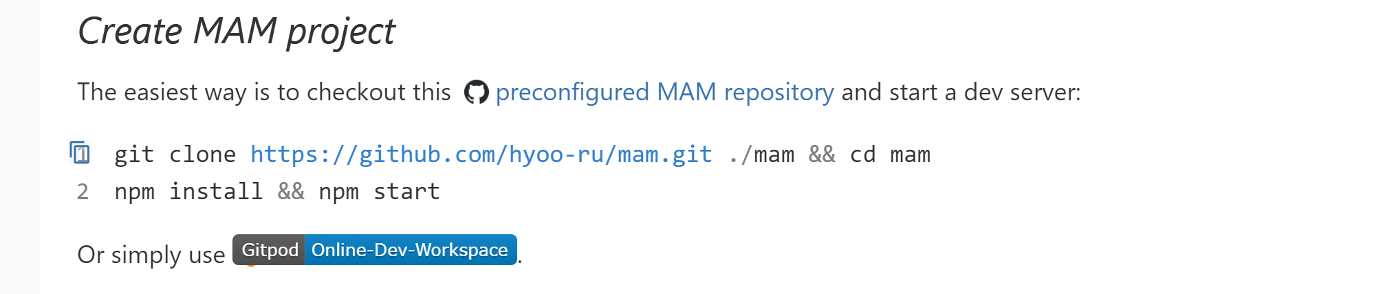 Help configure mam $moll project. · Issue #928 · stackblitz/webcontainer-core · GitHub