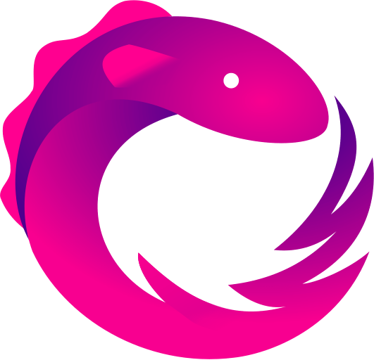 Github Wmfadellogin Form Using Bloc Pattern Simple Flutter